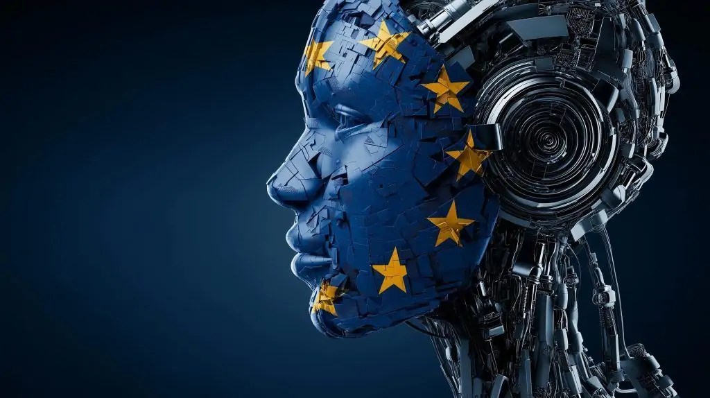 The Great AI Tug-of-War: How the EU, US, and China Are Shaping Our ...